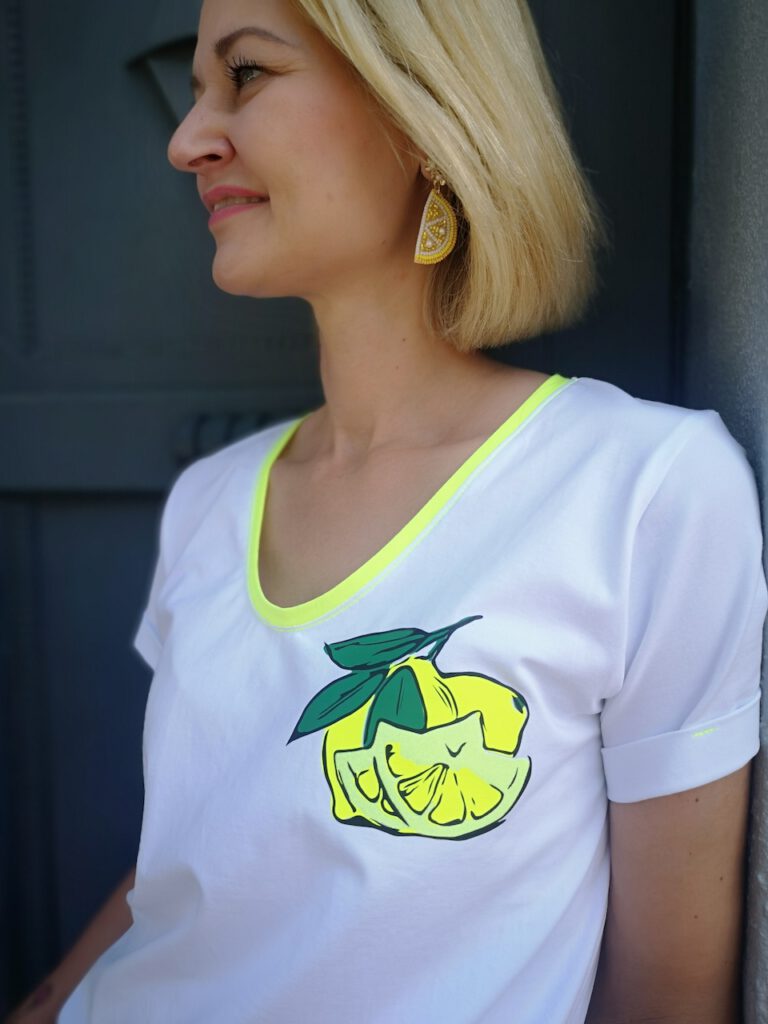 Plotterdatei Fruit | pourlolos Früchte zum Plotten, sublimieren und als ...